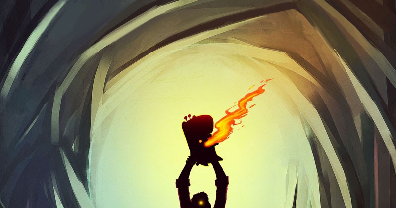 STX Entertainment, Tencent Pictures And Free Association Join Forces On ...