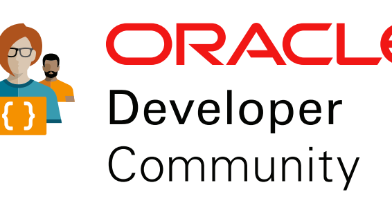 ODC Appreciation Day: Dois novos recursos do Oracle Data Pump 12c Alex ...