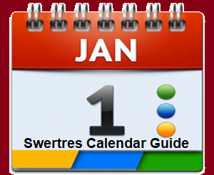 .Swertres Hearing Today