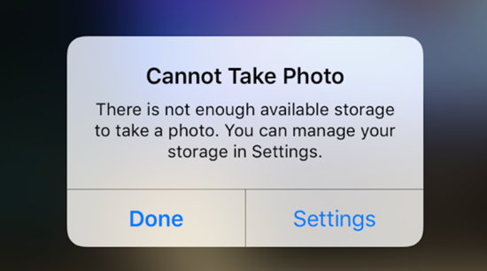 IPhone Backup Extractor October 2016 iphone-backup-extractor-october-2016