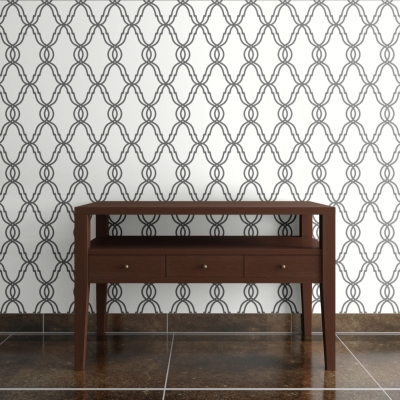 duchess fare: Flipping Out Premieres Tonight