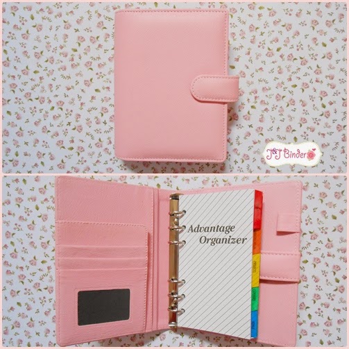 Custom Binder Kulit: Aneka Binder Agenda Kantor Yang Sering Buat Kado ...