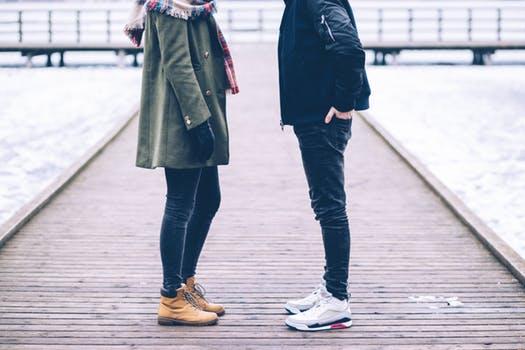 Balaremark Difference Between Boy And Girl balaremark-difference-between-boy-and-girl