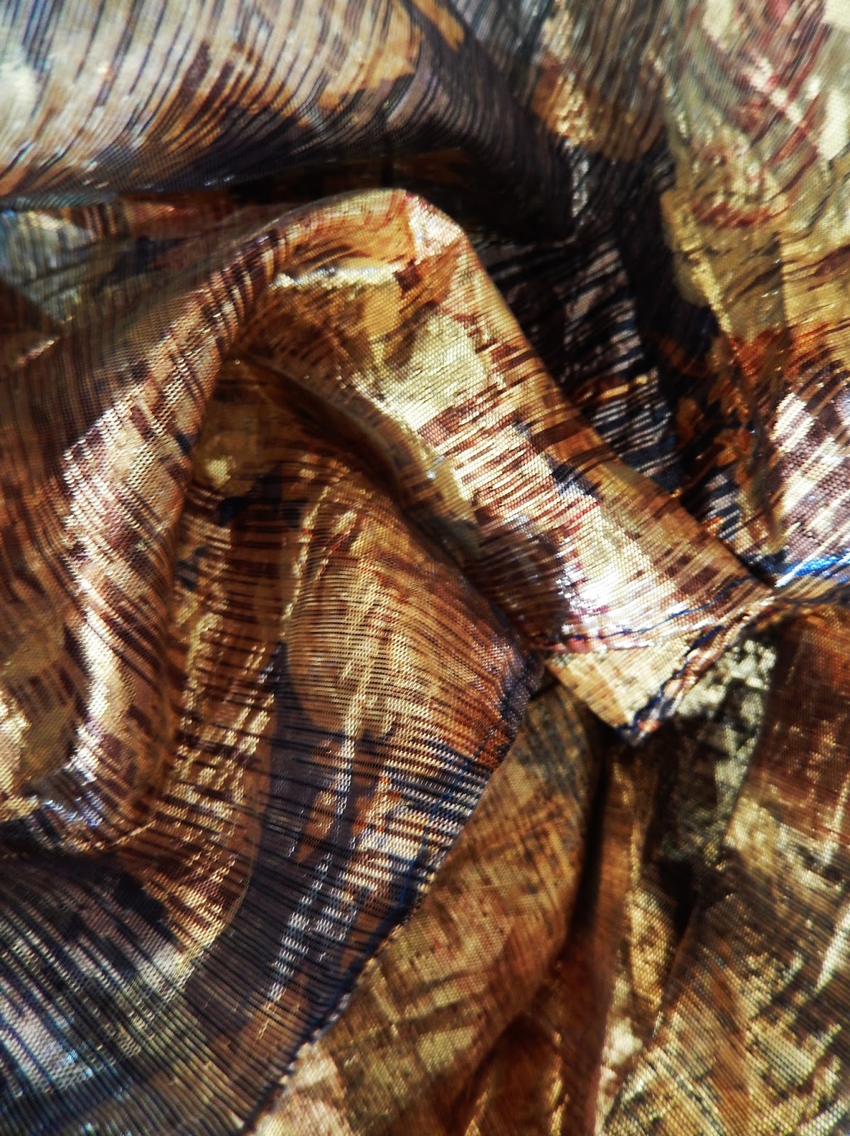 THOUGHTS ON ARCHITECTURE AND URBANISM: Upgrading spatiality from a 2D ...