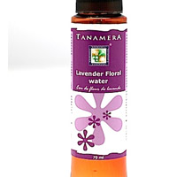 Future Tanamera | Latest Products from Tanamera