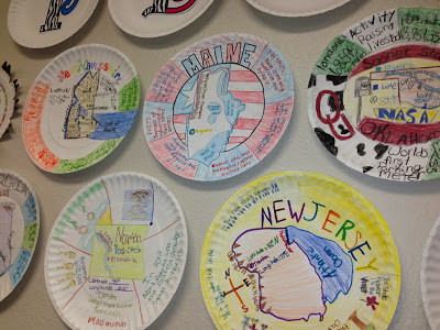 United States History Activities Your Students Will Love! – Student Savvy