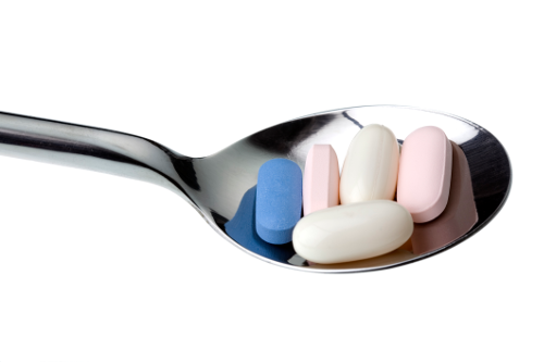 ® Colección de Gifs ®: IMÁGENES DE PASTILLAS O CÁPSULAS