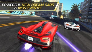 Asphalt 7 full apk indir download data sd - Android Apk Indir,Apk Indir ...