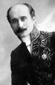 La antigua Biblos: Cyrano de Bergerac - Edmond Rostand