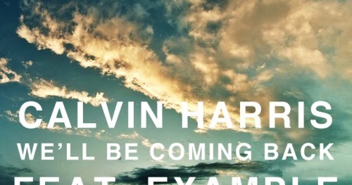 Great White DJ: "We'll Be Coming Back For You One Day"