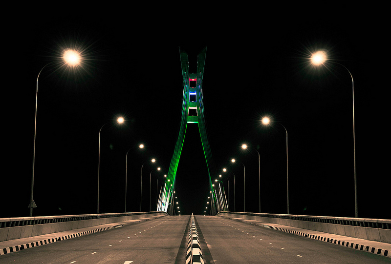 List of All Places around Awka, Anambra State, Nigeria. ~ Welcome to ...