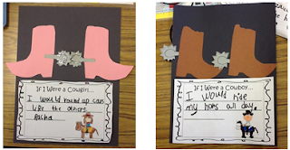 Learning with Firsties: First Grade Reading Street Unit for A Southern ...