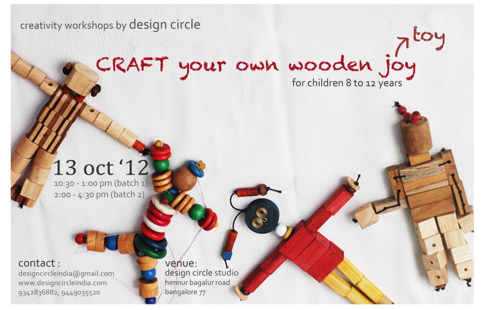 Exciting Events and Finds - Artsy Craftsy Mom