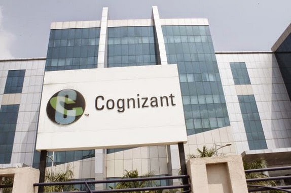 Cognizant Mega Walk-in Drive for Freshers from 8th to 30th Sept 2014 ...