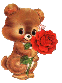 Edyt mackói: Maci rajzok - rajzos macik Oo.oO