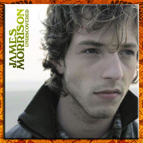 James Morrison...und andere