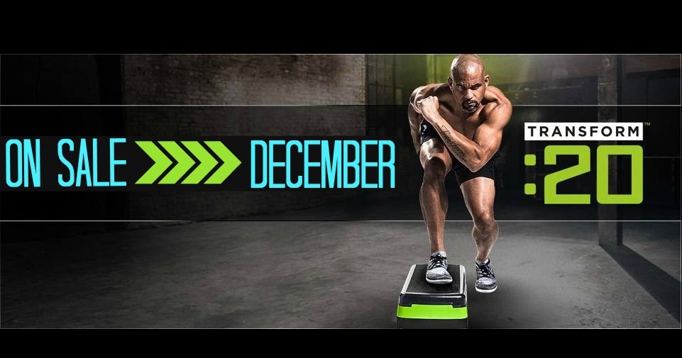 LIVING with cancer: What is TRANSFORM 20?