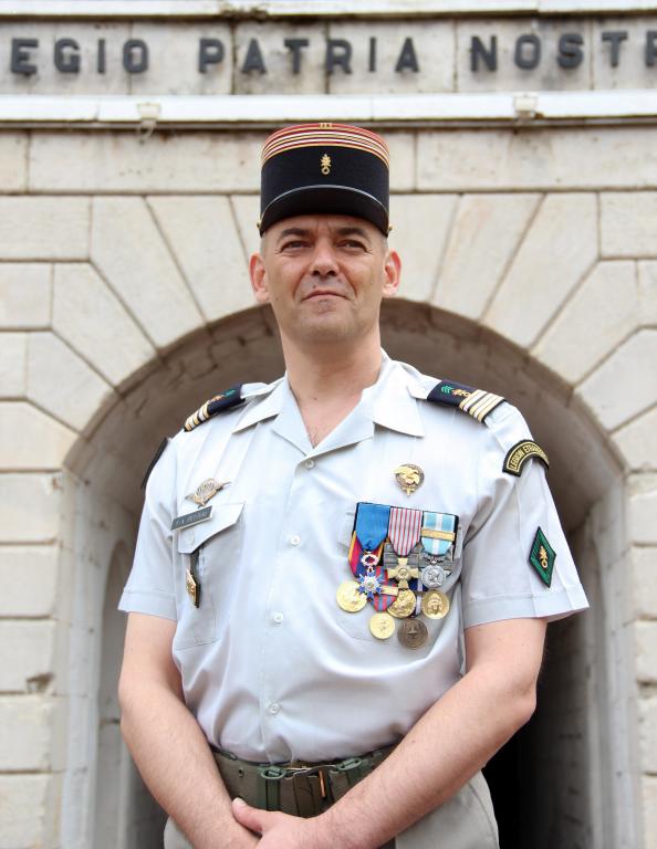 Ainsi va le monde !: avril 2016