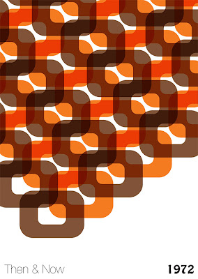 aa72: Then & Now - 70s wallpaper!