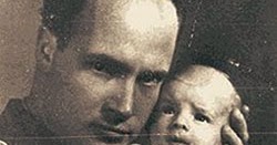 SAMURAI POLICE 1109: DR. SIGMUND RASCHER (12 FEBRUARY 1909 TO 26 APRIL ...