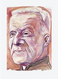 Mouvement Eucharistique des Jeunes: Frère André (Alfred Bessette) (1845 ...