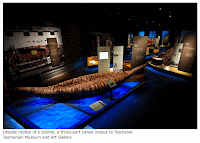 Rex Greeno: Reference Material