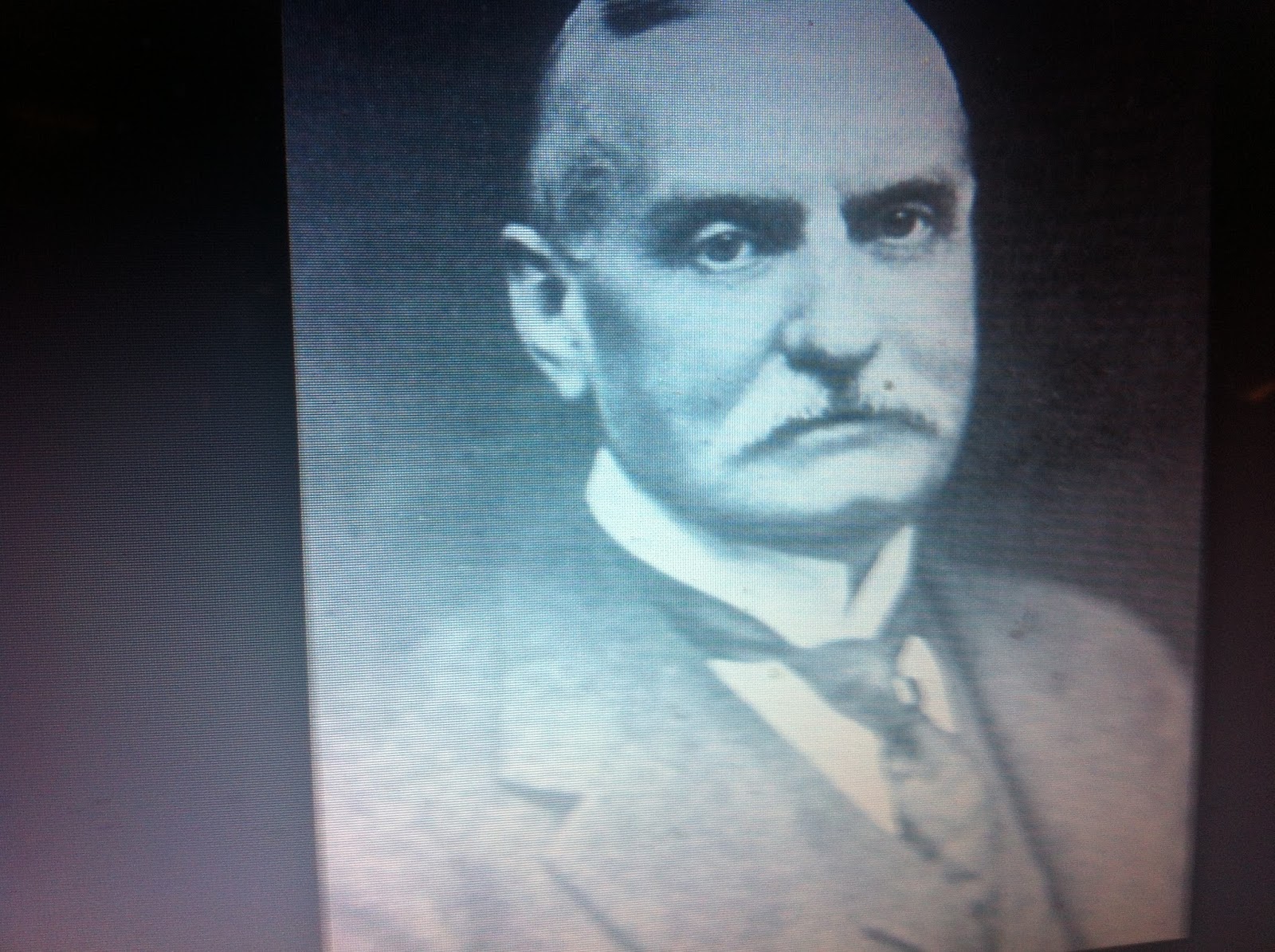 THE BLACK SOCIAL HISTORY:: BLACK SOCIAL HISTORY : AFRICAN AMERICAN ...