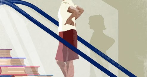 ¡eMPeZaMoS eL CuRSo!