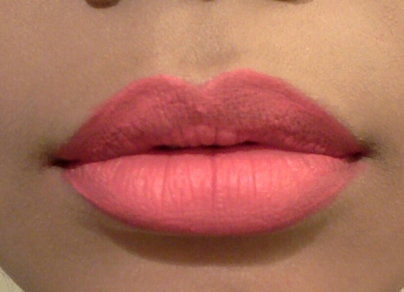 Maneki Nekopop: Lime Crime Velvetines matte lipstick in Suedeberry ...