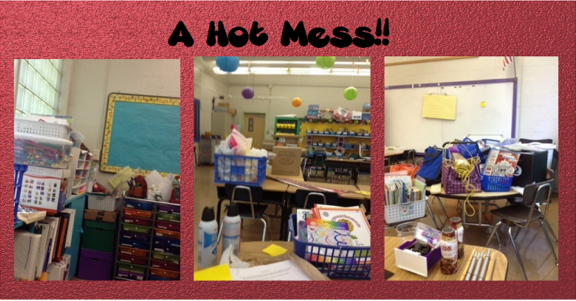 Apps Gone Fwee and Ewapsed Time Pwactice | Charts N Chit Chat: Best ...