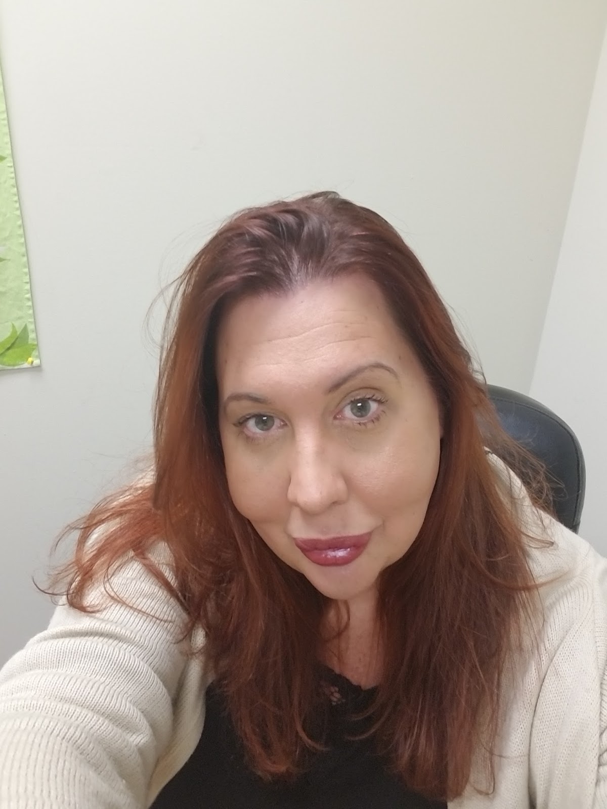 Vicki Landers's Instagram, Twitter & Facebook on IDCrawl