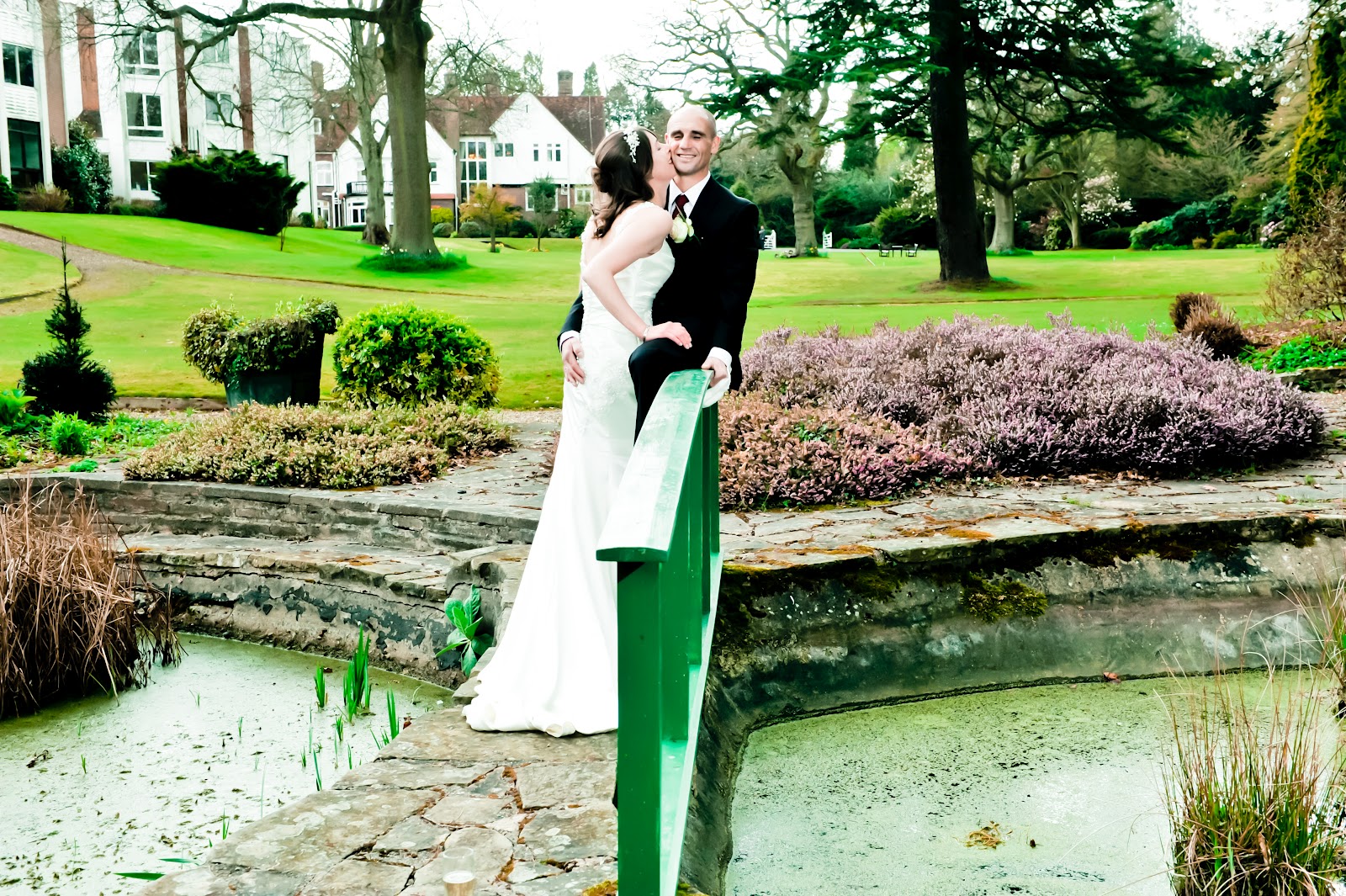 Photography & Videography: Wedding Photography & Videography at the ...