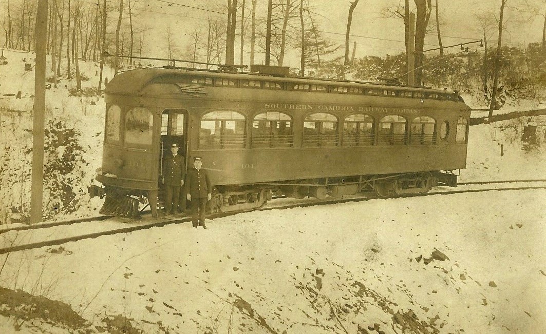 Dark Matters & Mysteries in Western Pennsylvania ,Ohio ,W.Virginia : A ...