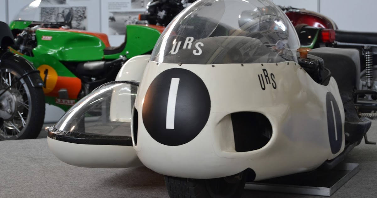 Nonshine .: Helmut "Geniet" Fath