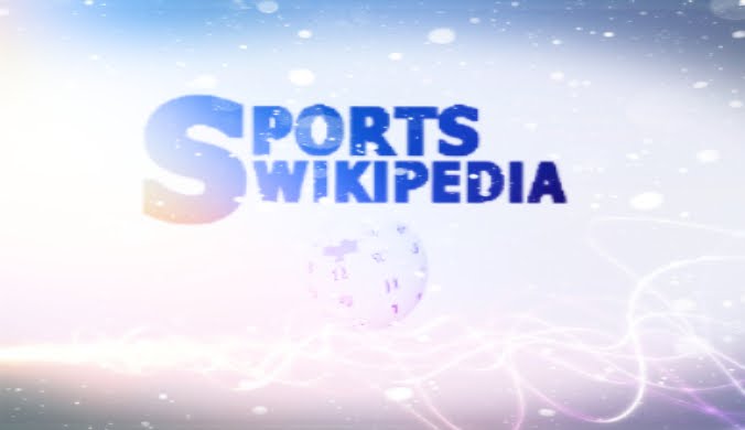 Sports Wikipedia