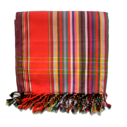 ALL THINGS SOUTH AFRICAN: KIKOYS from Tanzania