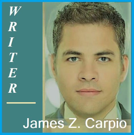 We are The Carpios | How our legacy began and continues...