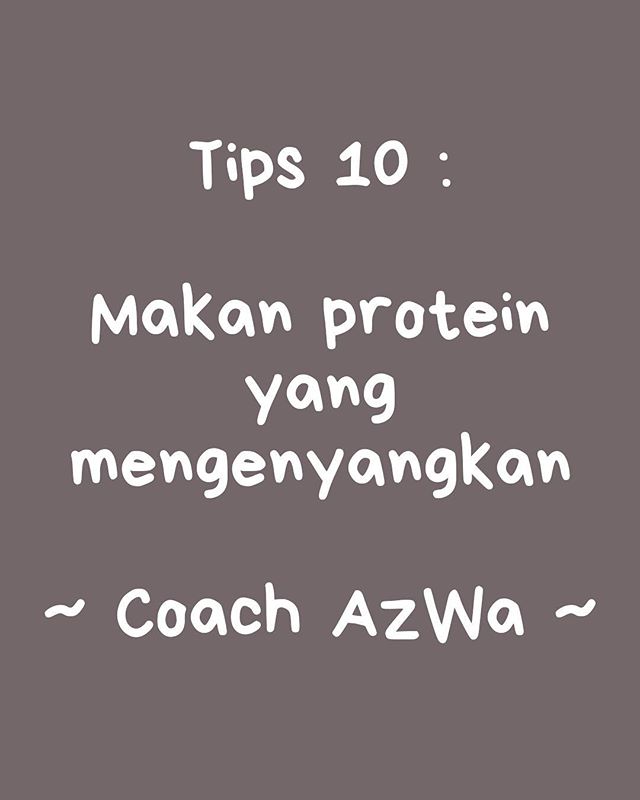 Coach AzWa : 019-3037090 / 012-6564747 ~ Ahli Bebas Herbalife: Azam ...