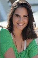 rebeldes para sempre: idades dos rebeldes