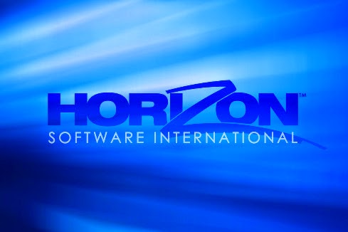 Forex Online Resources: Horizon Software Starts Delivery of Options ...