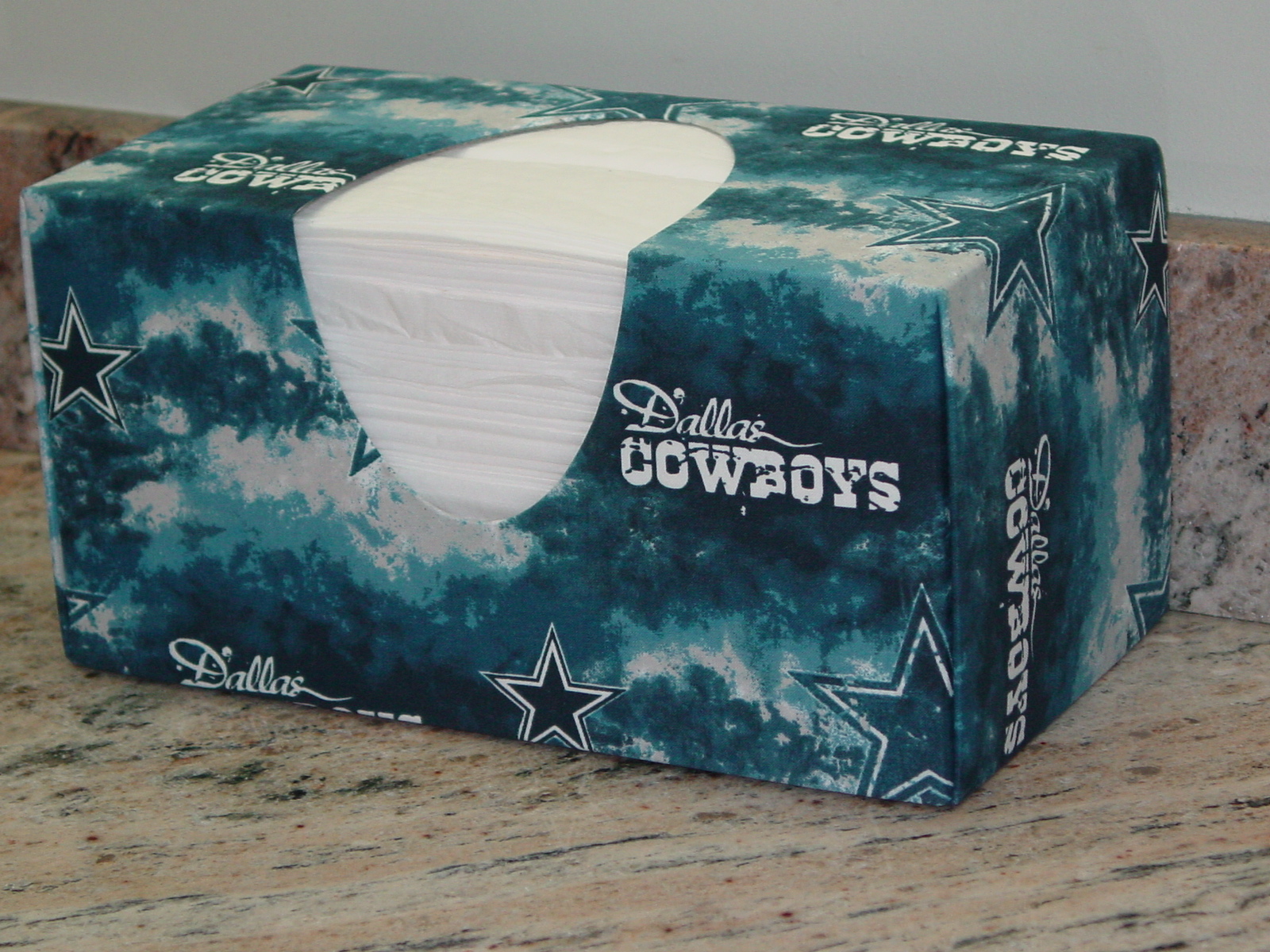 Welcome to TissueBoxCoversEtc: November 2012