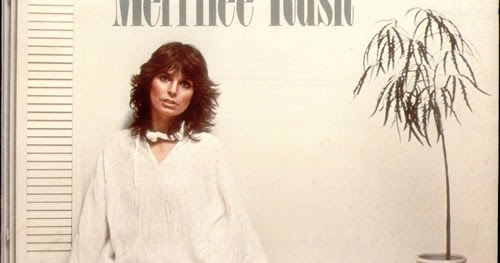 Girl Crush: Merrilee Rush | Fitzroy Boutique