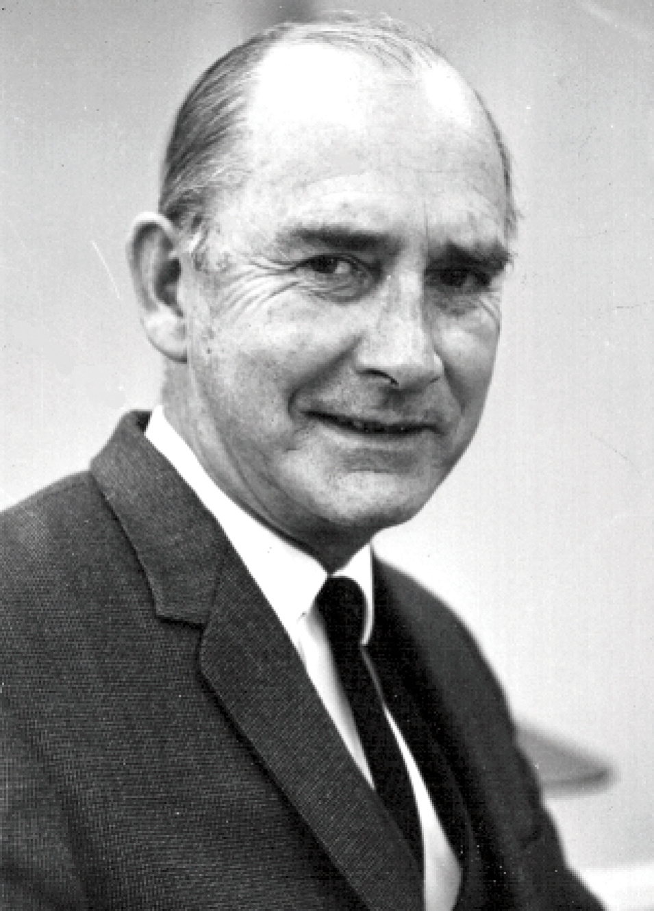 Bipolar Planet: Lithium