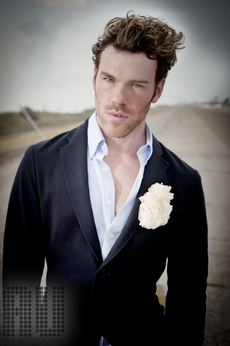 Favorite Hunks And Other Things My Own Backyard Dw Chase By Au Fotografia