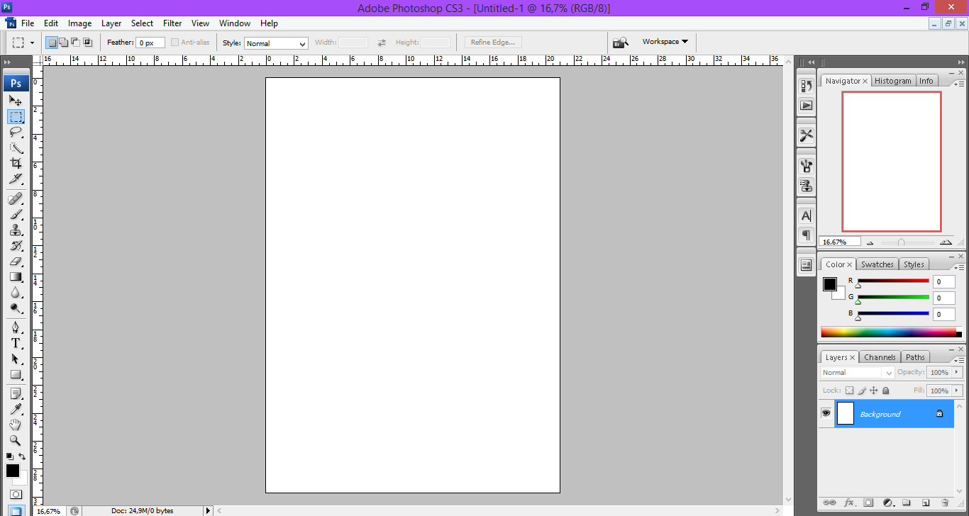 Software Yang Dapat Diterapkan Dalam Seni - Video Editing ~ Ega Prasetianti