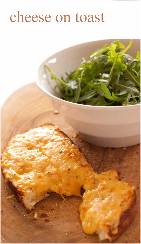 mai 21, 2017 No comments