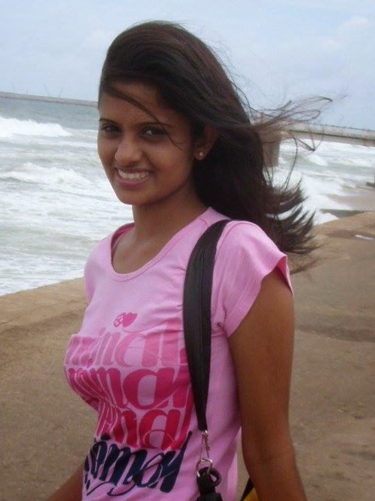 Sri Lankan Sexy Girls | Sri Lankan Hot Kello: New Pictures of Sri ...