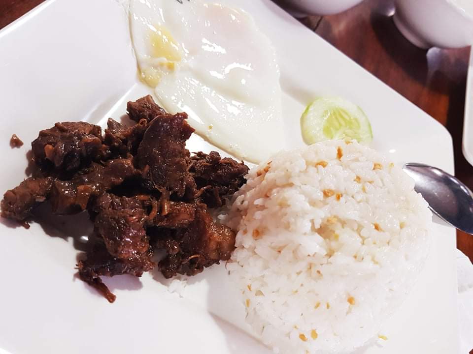 Unseen Paradise at Calatagan Batangas: The Unseen Paradise of Calatagan ...