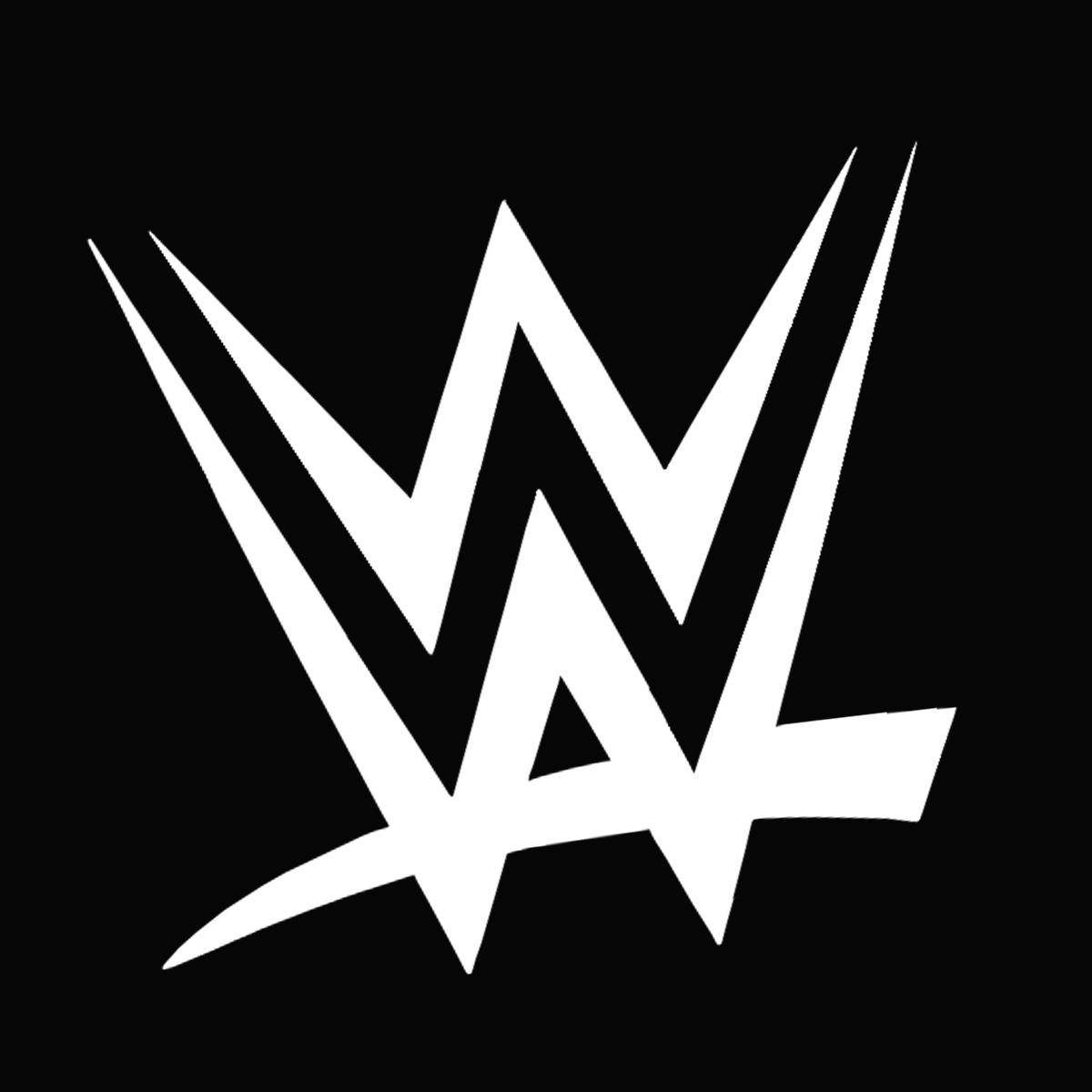 WWE