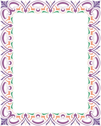 Bingkai Photo Edition - Bingkai Photo